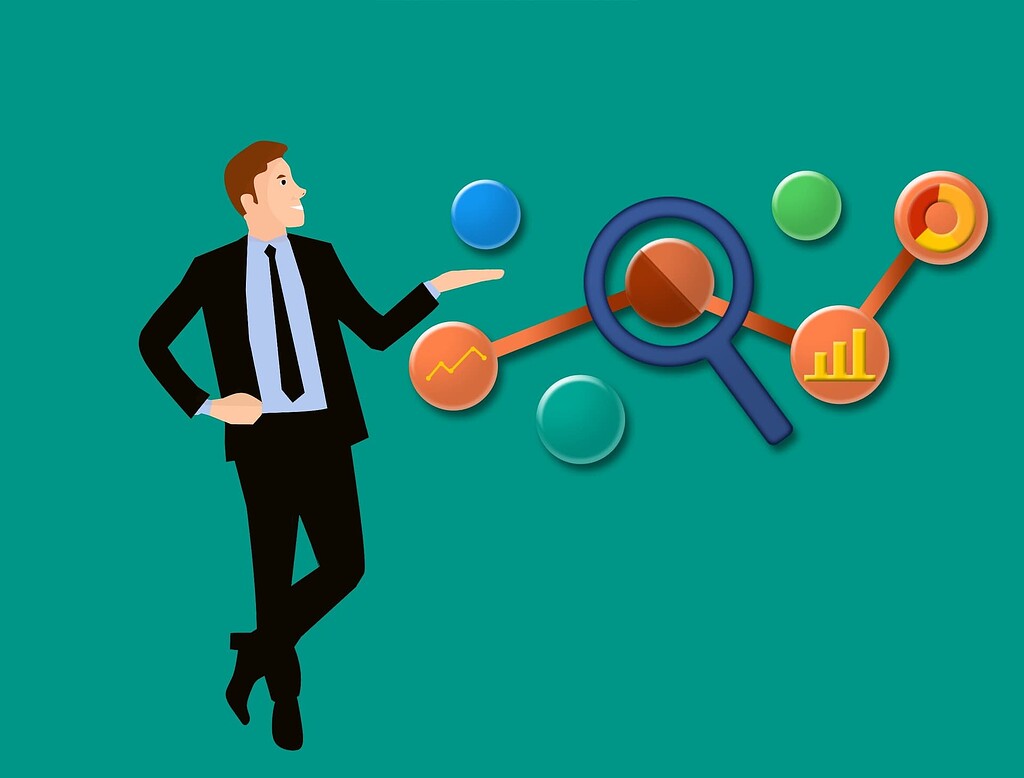 Practice Management: Bureaus - What are they? - Private Practice ...